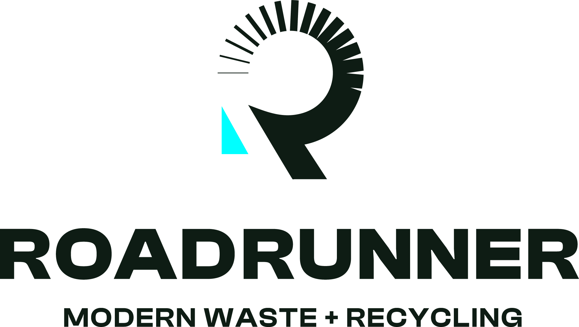 Logos - Media Kit + Press Kit | RoadRunner